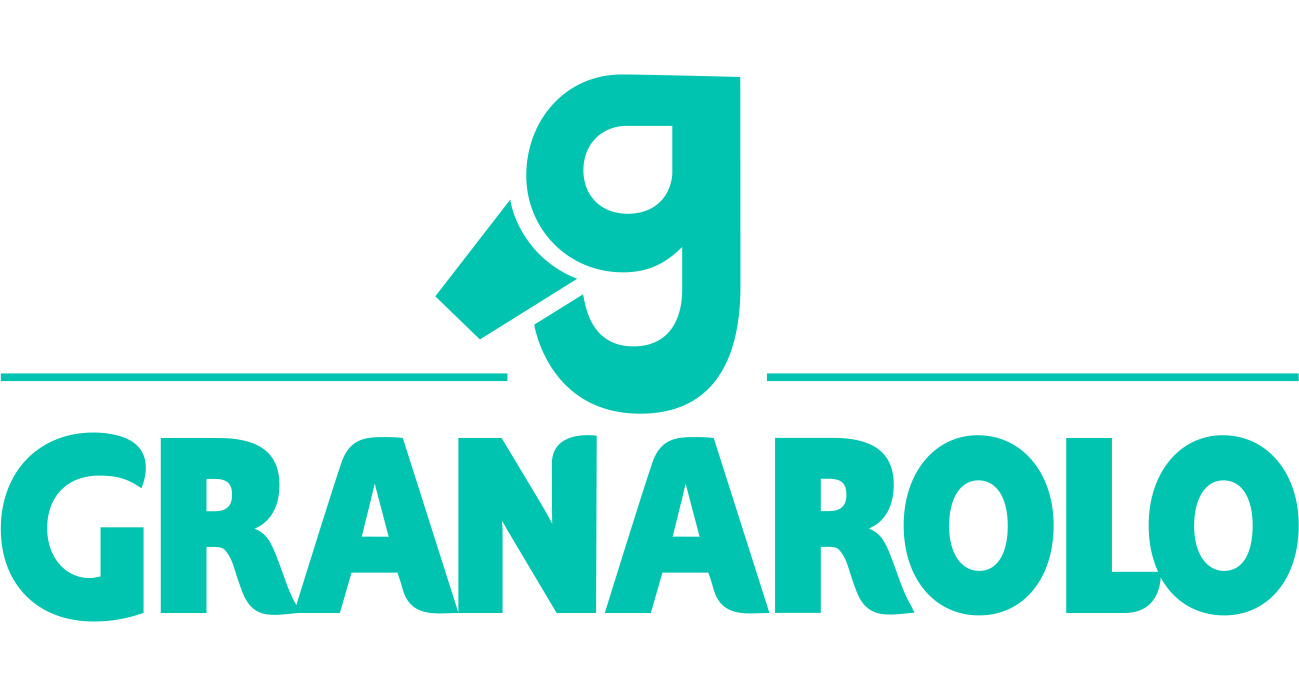 Granarolo - leading milk and dairy group in Italy