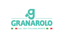 Granarolo | Granarolo Europe
