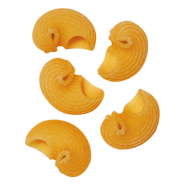 Gobbetti Antico Pastificio Granarolo